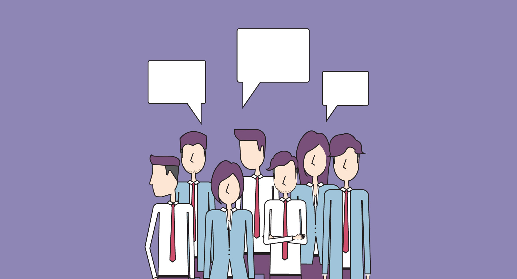 employee-referral-program-recruiterflow-blog