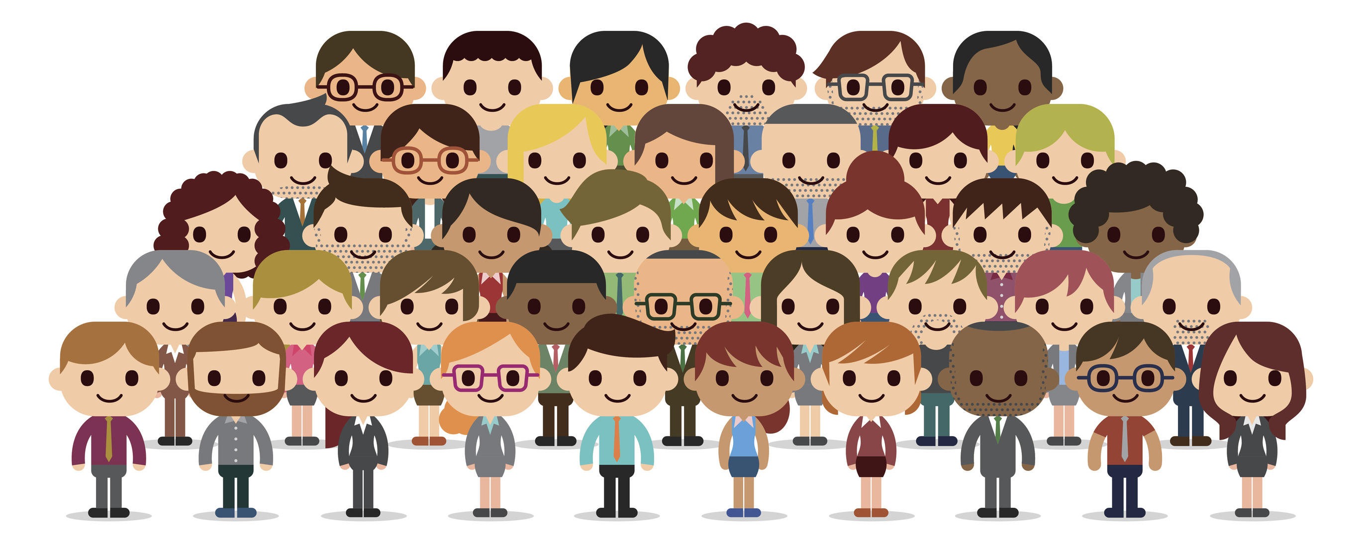 8 Best Employee Referral Program Ideas Recruiterflow Resources