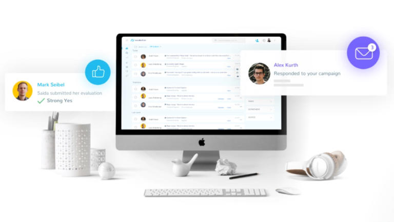 10+ Recruiting Certifications for Recruiters in 2025 - Recruiterflow