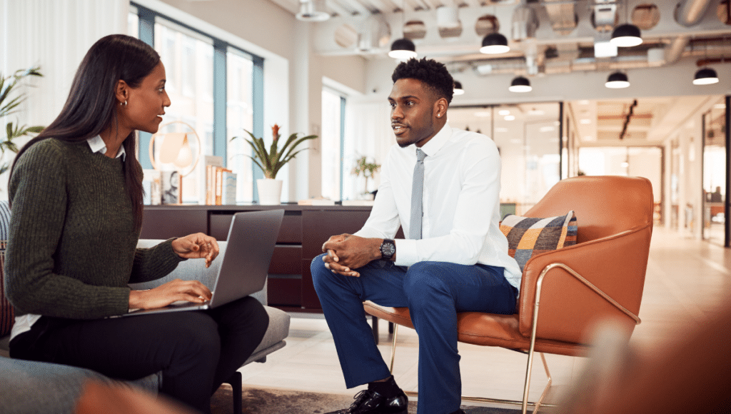 7 Candidate Expectations Recruiters Should Fulfil in 2026