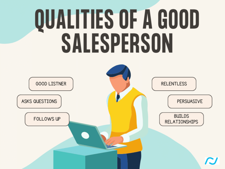 Recruitment vs Sales: Why Recruiters Should Know How to Sell ...