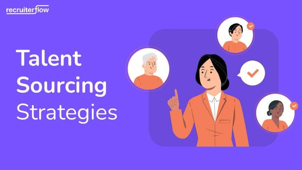 12 Best Job Posting Sites for Recruiters in US & UK [Free + Paid]