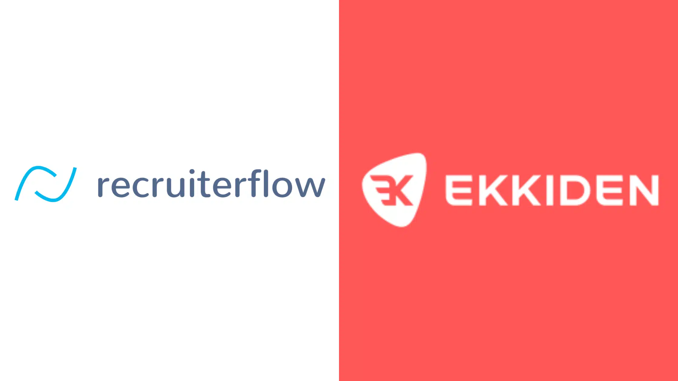 How To Create The Perfect Recruitment Sales Pitch With Examples