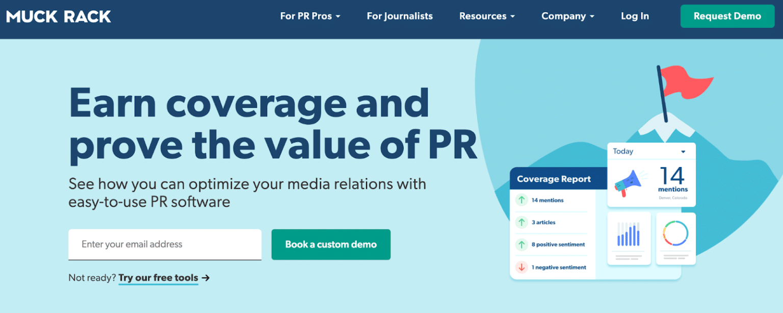 18 Best Candidate Sourcing Tools for Recruiters in 2026 - Recruiterflow ...