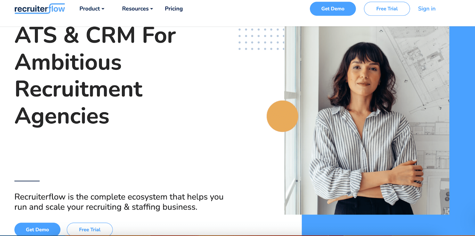 Diversity Recruiting: Importance, Strategies, and Tools - Recruiterflow ...