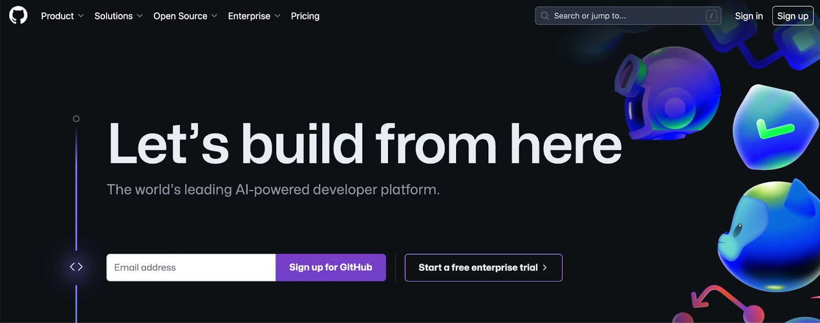 18 Best Candidate Sourcing Tools for Recruiters in 2025 - Recruiterflow Blog