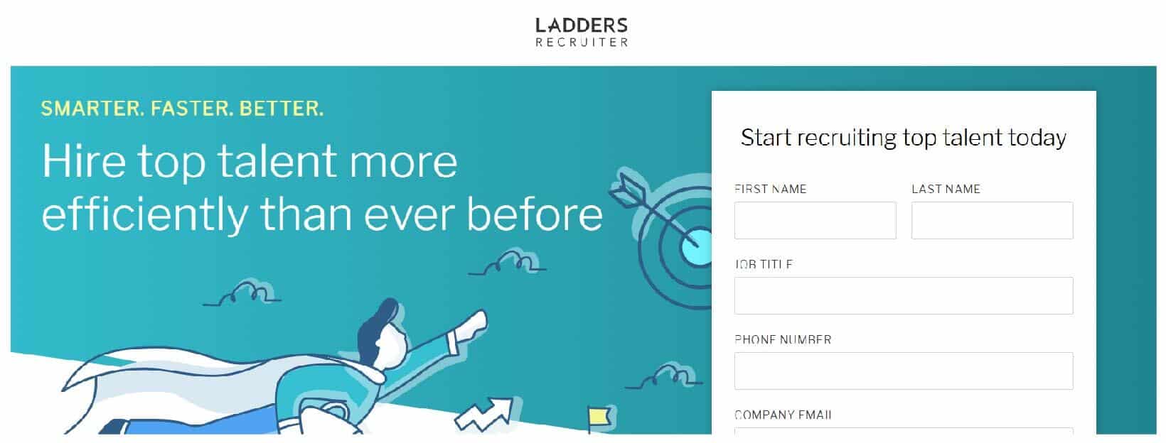 12 Best Job Posting Sites for Recruiters in US & UK [Free + Paid]