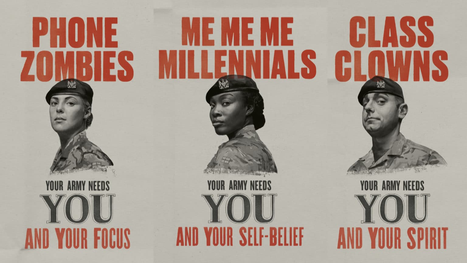 Best Ideas to Launch Recruitment Campaign that Work in 2026 ...