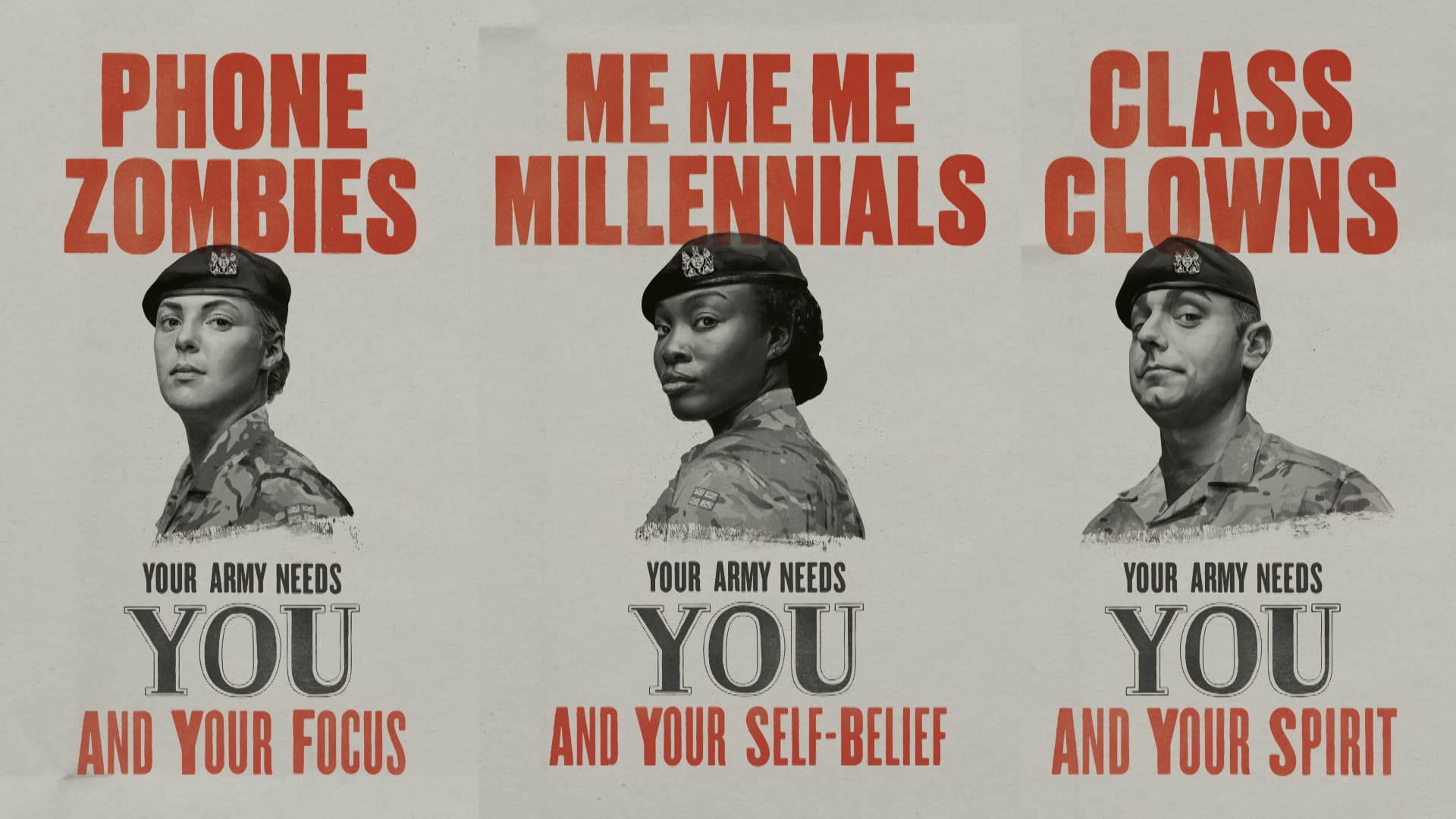 Best Ideas to Launch Recruitment Campaign that Work in 2026 ...