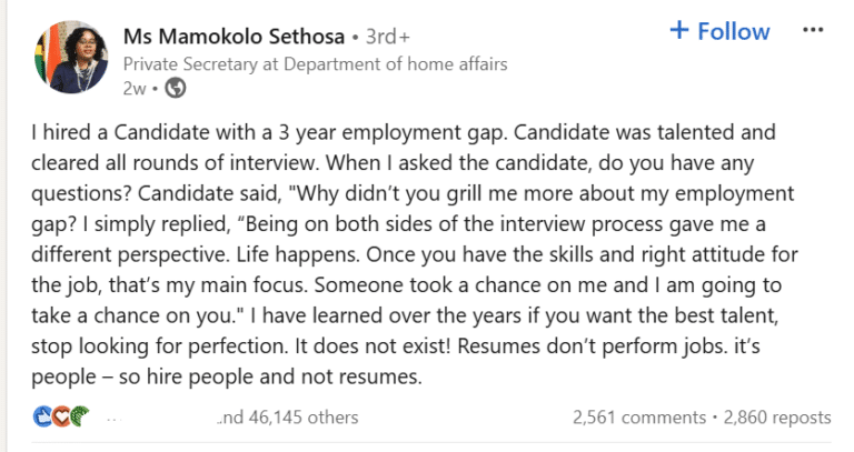 Best Ideas to Launch Recruitment Campaign that Work in 2026 ...