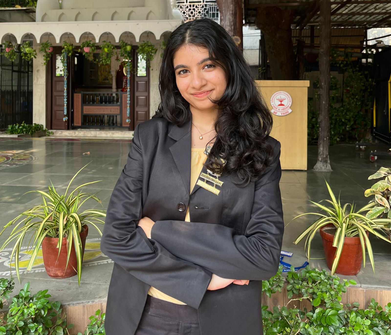 Intake Meeting Checklist for Recruiters (Free Downloadable Template) - Recruiterflow Blog